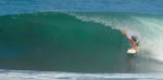 Surf Inn Hermosa | Costa Rica Beach Front Vacation Rentals | Surf Packages