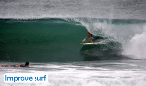 Home - Surf Inn Hermosa