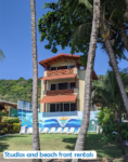 Home - Surf Inn Hermosa