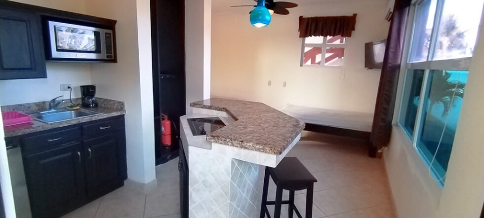 Studio Apartments - Surf Inn Hermosa