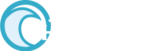 Home - Surf Inn Hermosa